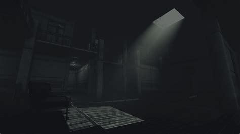 Deadly Rain Artbook On Steam