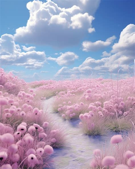 Page 2 Landscape With Flowers Images Free Download On Freepik