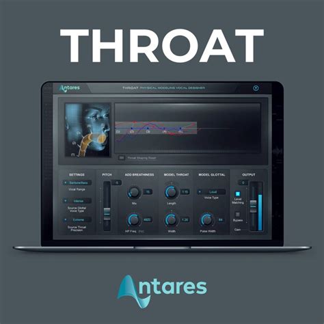 Best Hardware Analog Synthesizers Emulation Vst Plugins