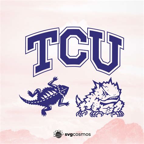 Tcu Logo