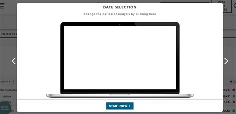 How To Add Tutorials — Toucan Doco Documentation