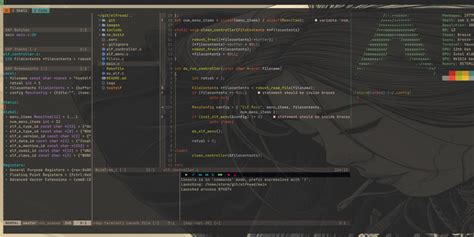 Github 7etsuo Dot Files