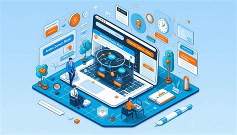 what are the types of apis how does rpc rest soap and graphql works