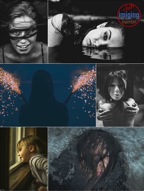 Nathan Sulecki Hey My Name Is Nathan And I Am A Club Imiging