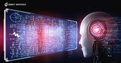 An Introduction To Ai Algorithms And Their Kinds