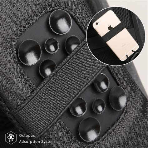 New Smart Usb Charging Mens Backpack Bag For 156 Inch Laptop Backpac