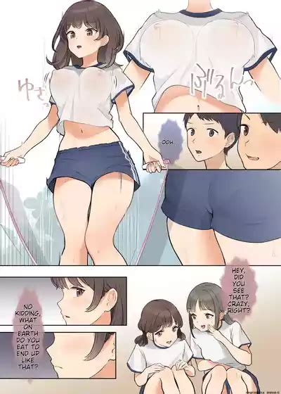 Shuuchi Mental Health Seminar De Zenra Ni Sareta Watashi Embarrassing I Was Stripped Naked