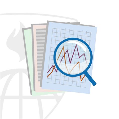 Surveillance Systems Analysis Dissemination And Special Systems Datafloq