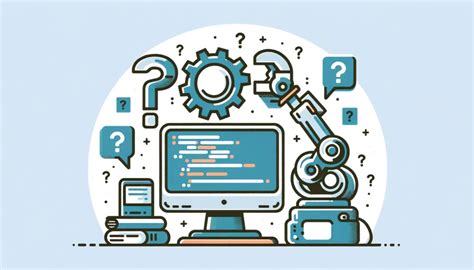 【生成ai】pythonで作れる自動化ツールの具体例アイデア6選【業務効率化】 Pythonのソバ