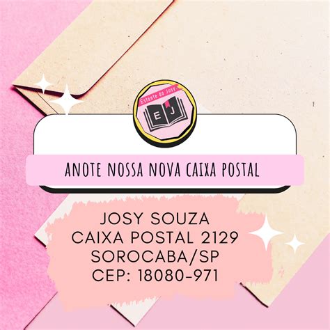 Projeto De Doação De Livros Anote Nosso Novo Endereço Portal