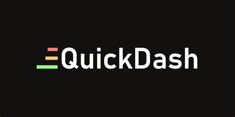 Github Nathantspencerquickdash The Quick Way To Type En And Em