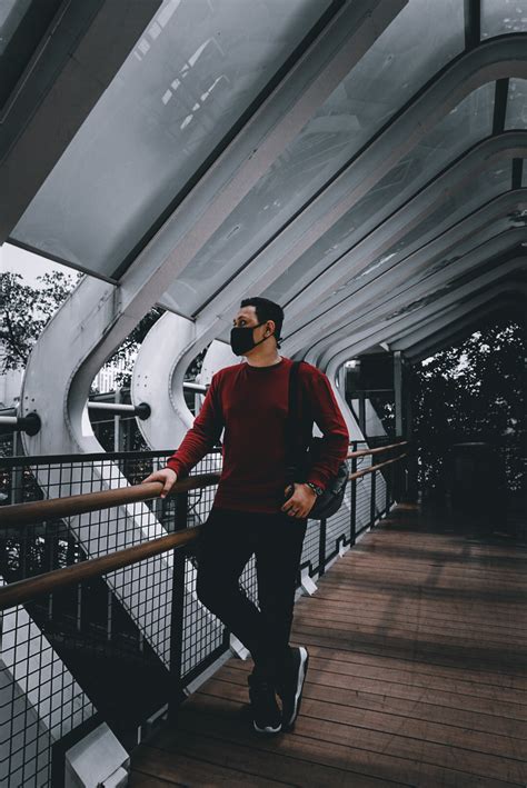 Hyperdrive Space Jump Effect Like A Star Wars Movie 4k Stock Video Download Video Clip Now