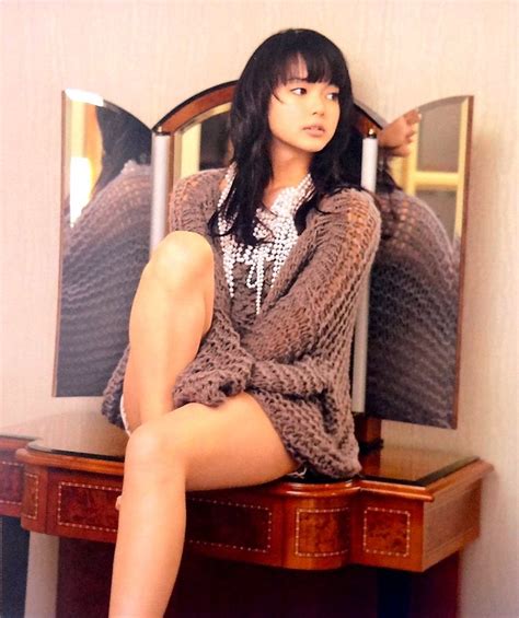 Mikako Tabe Tabe Mikako多部未華子 Japanese Actress 女優 多部未華子 女性