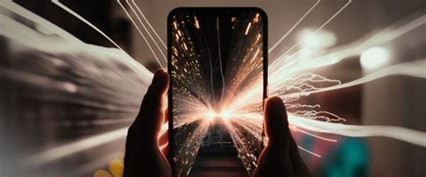 Innoscience Inn40w08 40 V Bi Directional Gan Techinsights