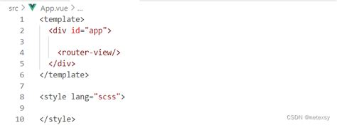 Vue2 DataV ECharts制作可视化大屏Python Javascript CSDN博客