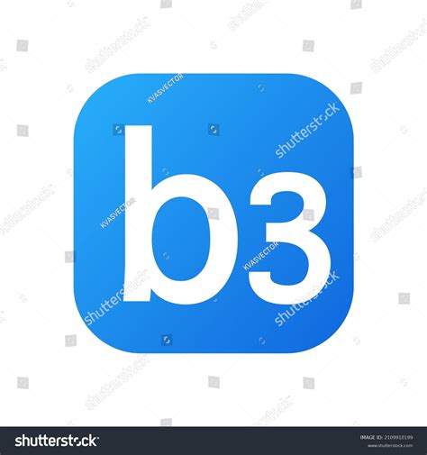 Nutrition Sign Vector Concept Power Vitamin Stock Vector Royalty Free