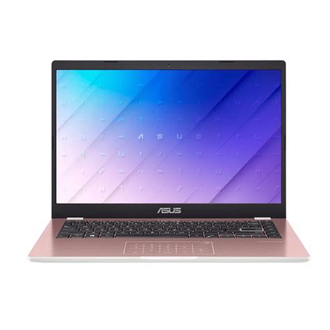 Laptop Asus Metrokomputer Pusat Laptop Komputer Berkualitas Di Lampung
