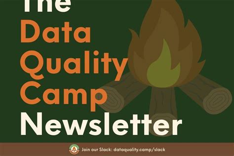 Tips For Semantic Data Modeling Insights From 9 Data Experts Data