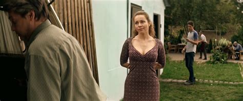 Nude Video Celebs Ekaterina Guseva Sexy Vhodya V Dom Oglyanis S01e01 2019