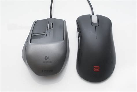 조위기어 Ec2 A 벤큐 Fps 오버워치 마우스 리뷰 네이버 블로그
