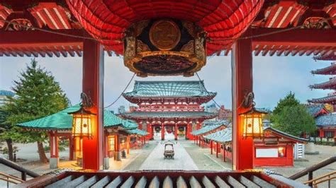 飆漲也要去！07、日本免簽助攻 日本自由行機票訂房量爆增3倍 │ 旅遊頻道 │ 三立新聞網 Setncom