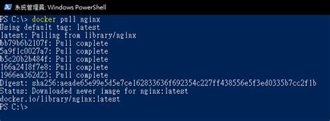 網站弱點修復cross Frame Scripting 11294 璐爸的工程師日誌 Medium