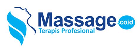 15 Macam Macam Massage Dan Manfaatnya