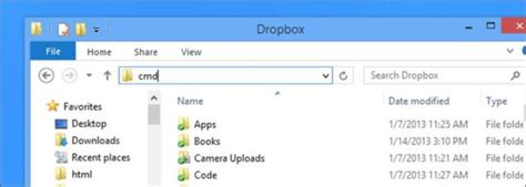 How To Run JAR Files On Windows 11 Saint