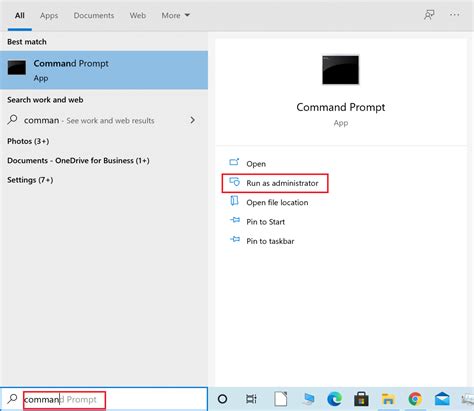 Fix Keyboard Input Lag In Windows 10 Solved Techcult