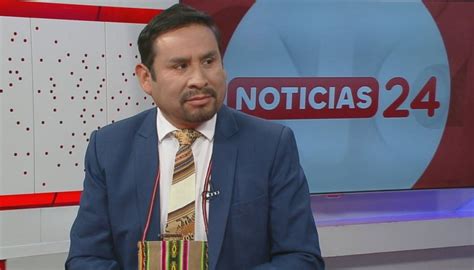 Alcalde de Colchane y reunión en La Moneda por crisis migratoria No se anunciaron medidas