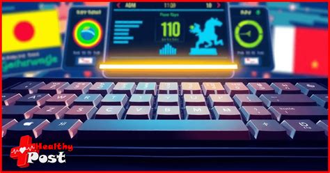 Space Bar Clicker The Ultimate Guide For 2024