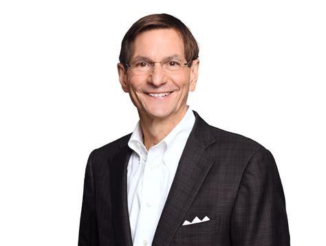 Business Action Guide California Consumer Privacy Act Of 2018