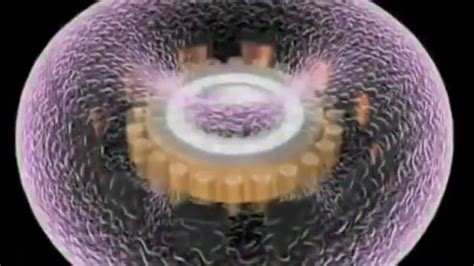 Searl Effect Generator Previously Deleted Wikipedia Article R