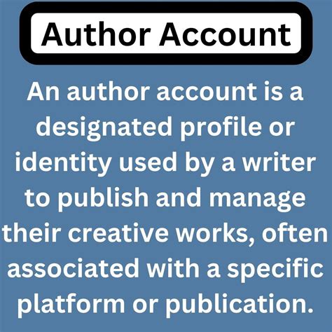 Saboor Abbasi Seo Posted On Linkedin