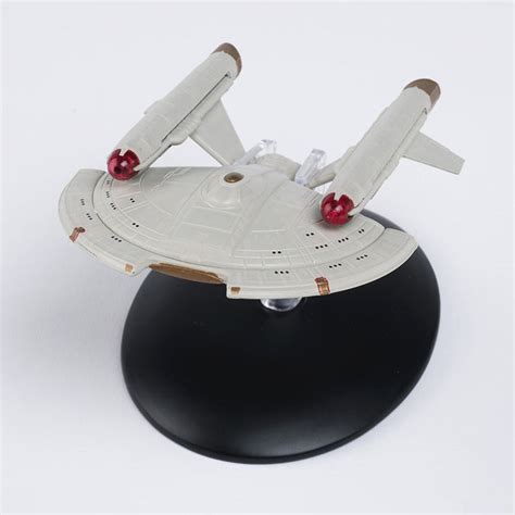 Star Trek Master Replicas