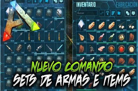 ARK Survival Evolved Game sinh tồn lấy khủng long làm pet