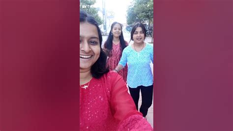 Mini Vlog 35 Trending Minivlog Dailylife Collegelife Youtube