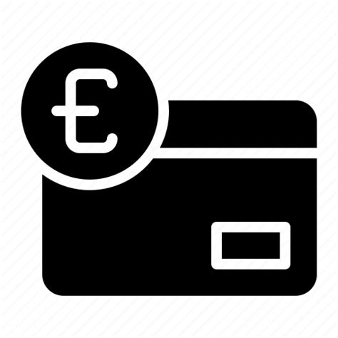 Credit Card Bank Debit Payment Pay Money Icon Download On