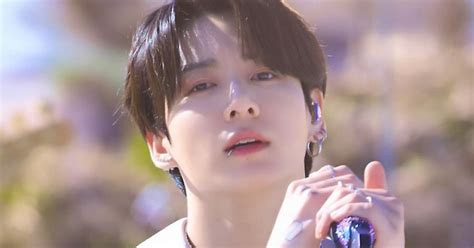 방탄소년단 정국 美아이튠즈 K팝 솔로 가수 최다 1위 통산 11곡째 1위