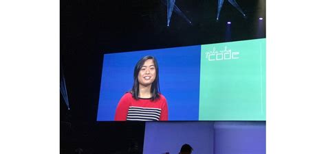 Ibm Interconnect 2017 A Ceo Da Ibm Fala Sobre Cloud Watson E