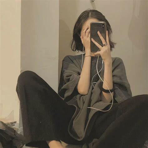 单字婷创作者主页 北京UI设计师 站酷ZCOOL