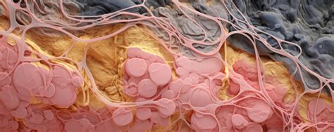 Chondrocyte Imagens Procure 248 Fotos Vetores E Vídeos Adobe Stock