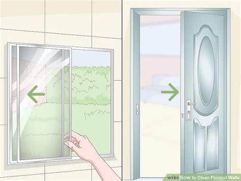 بهترین ترکیب برای شستن دیوار از معجزه خمیردندان برای خط‌های روی دیوار استفاده کنید همشهری آنلاین