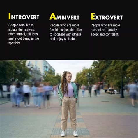 What Are Your Personality Traits Personalitytypes Mindcoach