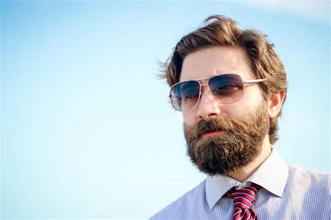 Free Images Man Person Male Guy Portrait Blue Hairstyle Beard