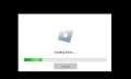 Cómo actualizar Roblox en PC Gamelevate
