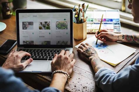 Php Qué Es Cómo Funciona Y Por Qué Deberías Usarlo Dondominio Blog