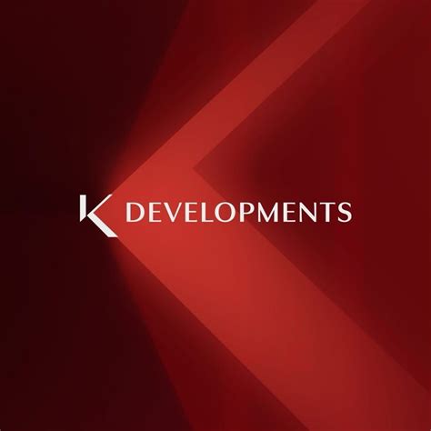 Omar Elsayed On Linkedin Dear Partners‏ I Am Glad To Announce That I Have Joined K Developments