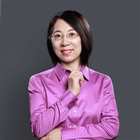 传播研究院