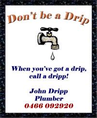 How To Tutorials To Teach Or Learn Adobe FireWorks CS